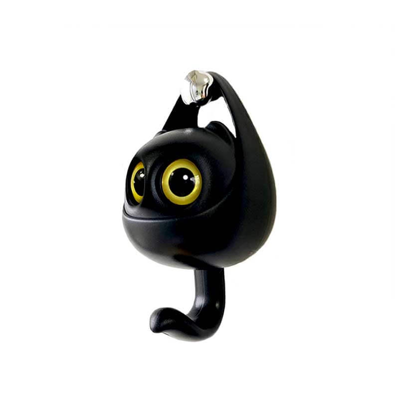 Cat Key Hook | Lepeto