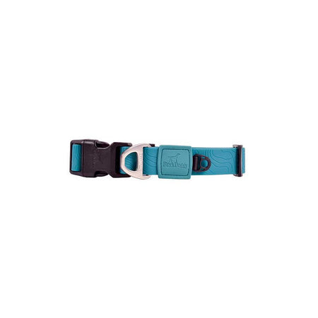 Waterproof Dog Collars – Lepeto
