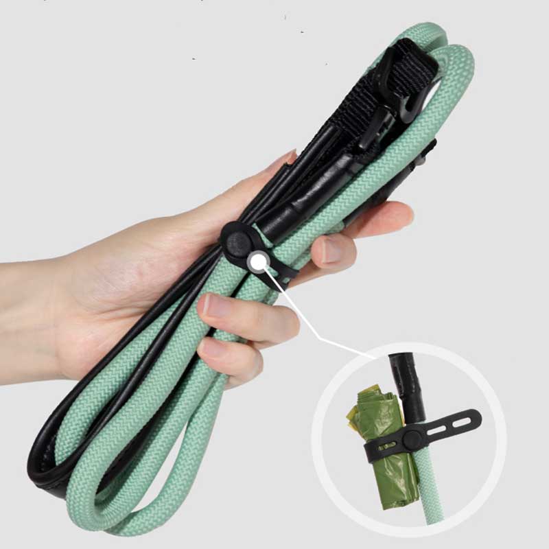 Super Cinch Slip Lead | Lepeto